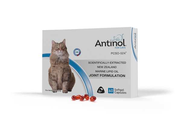 Products – Antinol New Zealand
